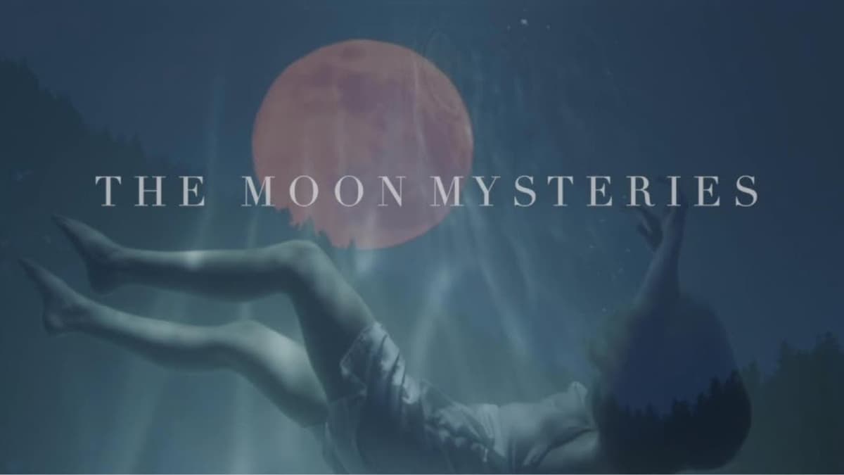 Understanding Flammability, Explosivity, and Combustion: Key Factors ...