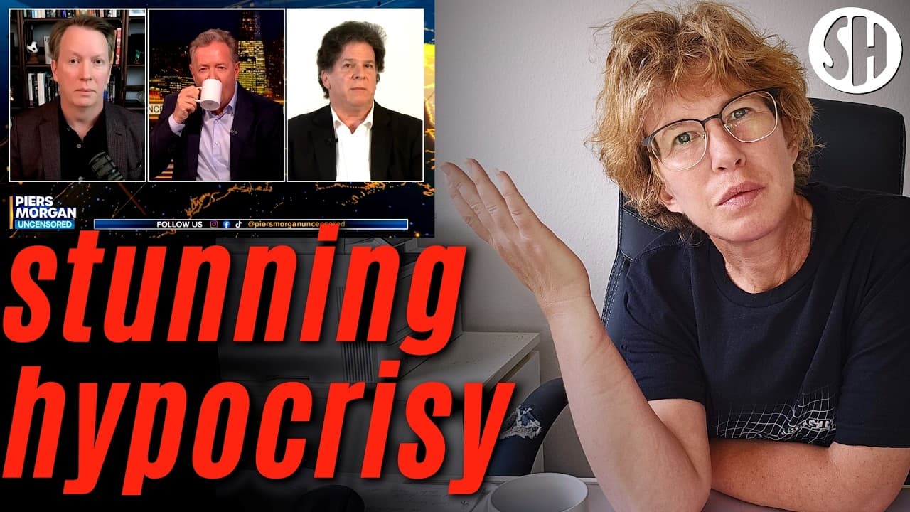 Understanding Molecular Orbital Theory: A Deep Dive into Pi Bonds and ...