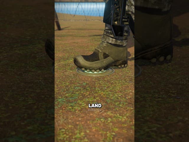 The Extraordinary Life of Leonhard Euler: A Blind Mathematician's ...