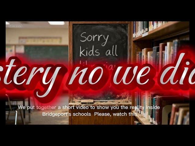 Unlocking the Power of Compendium Notebooks for Effective Learning | Galaxy.ai