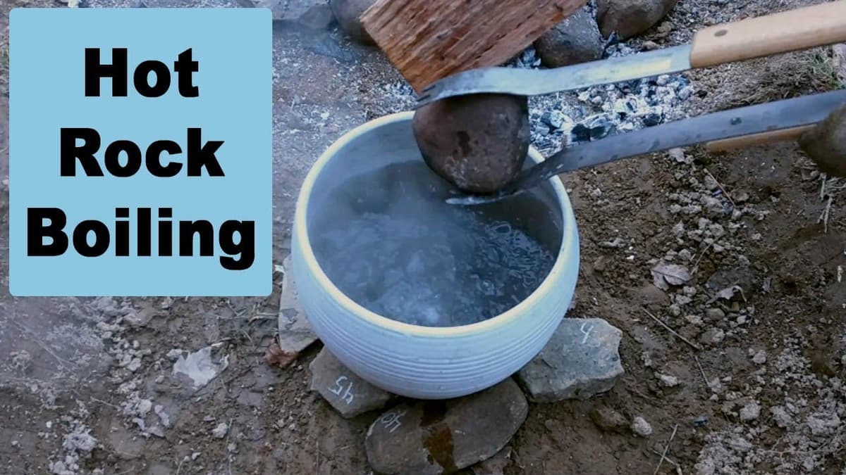 Mastering Color Grading with Apple ProRes Log on iPhone 15 Pro Using ...