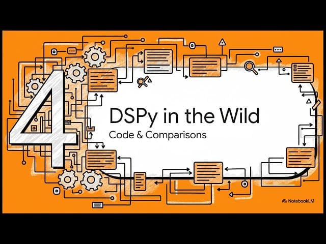 Understanding CUTLASS: A Deep Dive into NVIDIA's CUDA Library | Galaxy.ai