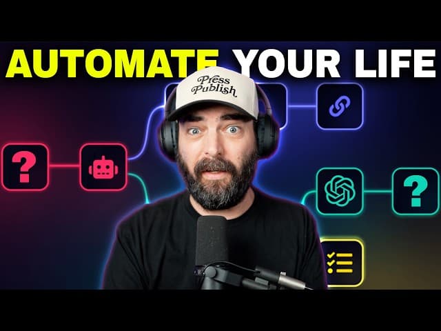 Understanding Content Approval in Microsoft Lists: A Comprehensive Guide | Galaxy.ai | Galaxy.ai