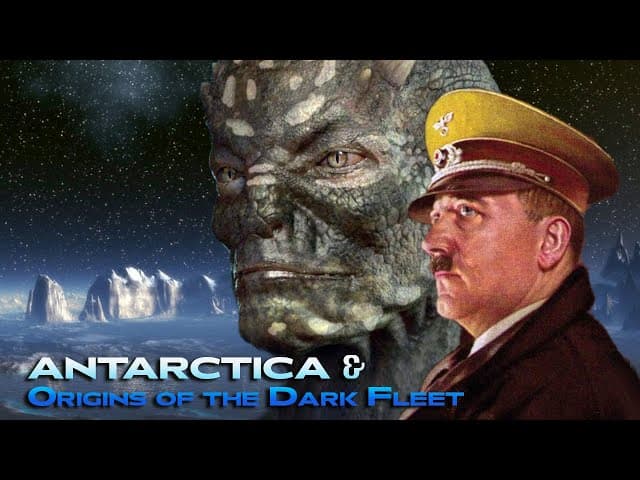 Understanding the Character Table for C3v Point Group | Galaxy.ai ...