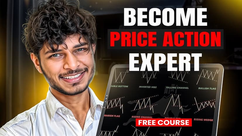 Mastering Price Action Trading: The Ultimate Guide | Galaxy.ai | Galaxy.ai