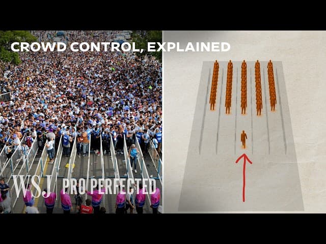 The Jeffy Era: A Deep Dive into SML's Most Controversial Phase | Galaxy ...