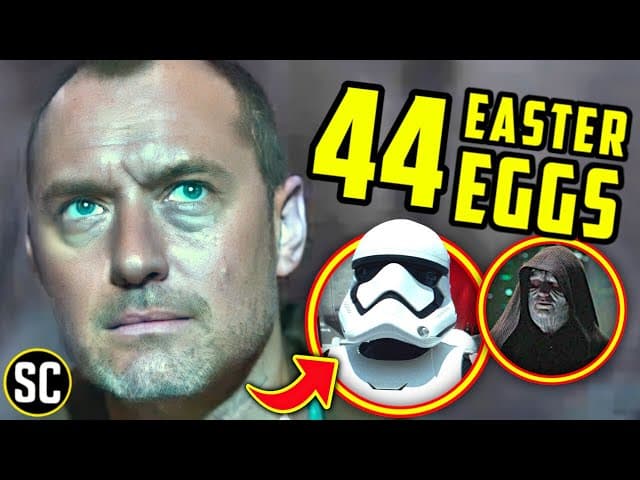 Ultimate Guide to Building a GIGA Creeper Gunpowder and XP Farm in ...