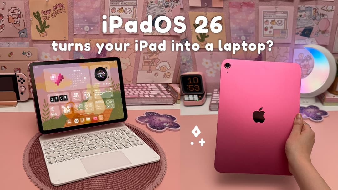 Understanding Kerf Offset and Its Importance in Laser Cutting Projects ...