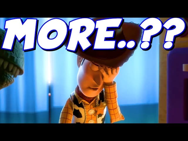 The Disturbing Qubo Shutdown: Unraveling the Mystery Behind the 'Screen ...