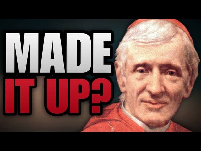 Remembering Dr. Michael Reed: A Tribute to a Legendary Math Professor ...