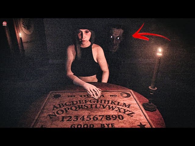 The Rise and Fall of Wisecrack: A Conversation with Jared Bauer | Galaxy.ai