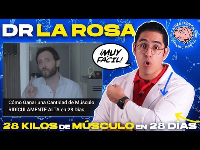 Understanding Gooning: The Addiction and How to Overcome It | Galaxy.ai