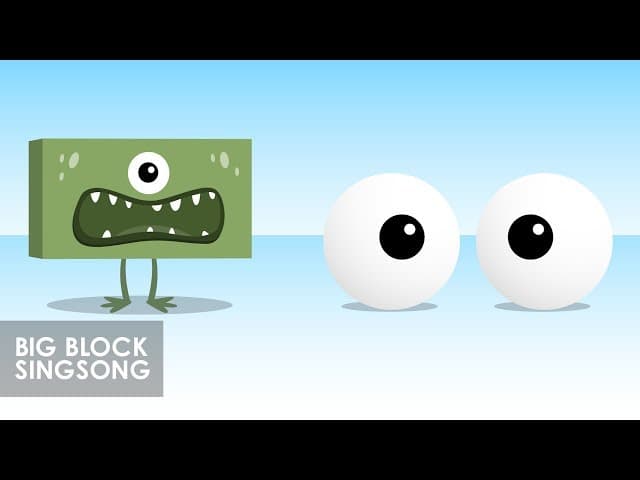 Mastering Properties in Roblox: A Beginner's Scripting Guide | Galaxy.ai