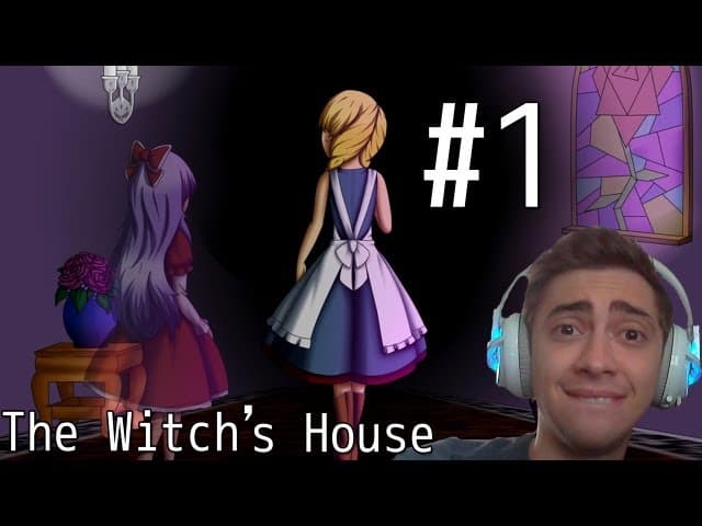 Creating Stunning Aftereffects Animations in CapCut: A Step-by-Step Guide | Galaxy.ai | Galaxy.ai