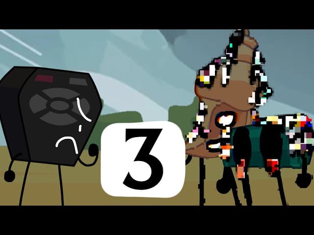 Creating Custom Commands for Live Interaction with Mix It Up Bot on ...