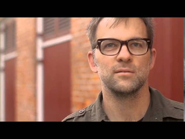 Creating a Resource-Based Weapon System in Godot 4: A Comprehensive Tutorial | Galaxy.ai | Galaxy.ai