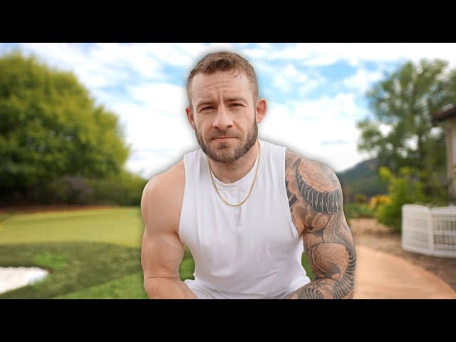 Testing Transparent Clothes: Dry vs Wet Try-On Experience | Galaxy.ai ...