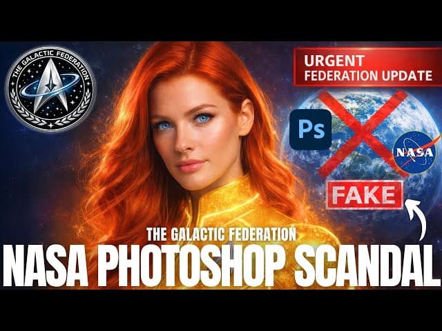 The Extraordinary Life of Leonhard Euler: A Blind Mathematician's ...