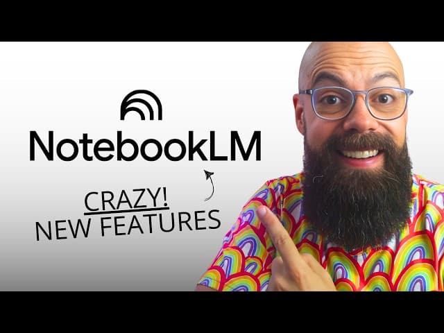 Understanding Parameters in Roblox Scripting: A Beginner's Guide | Galaxy.ai