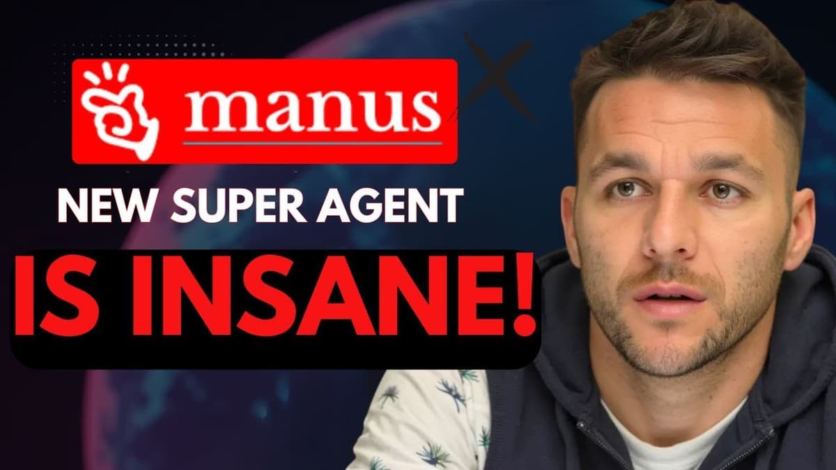 Setting Up a PHP Ecommerce Admin Panel: A Step-by-Step Guide | Galaxy.ai