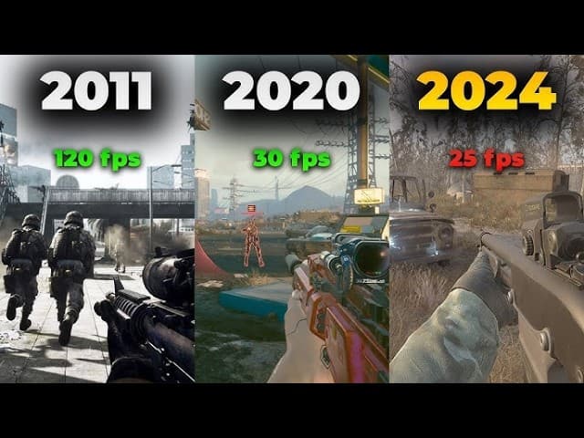 Understanding Google Borg: The Backbone of Google's Infrastructure ...