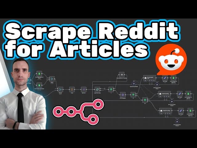 Kia EV3 vs. Kia EV4: A Comprehensive Comparison of Kia's Electric ...