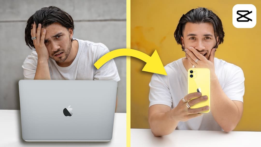 Comparing Video Editing: CapCut vs After Effects | Galaxy.ai