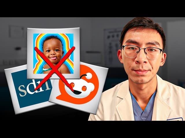 Creating a Resource-Based Weapon System in Godot 4: A Comprehensive ...