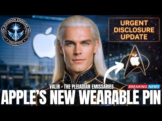 Creating a Clickable Interactive Map in Canva: A Step-by-Step Guide | Galaxy.ai