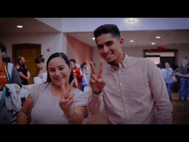 Understanding Parameters in Roblox Scripting: A Beginner's Guide | Galaxy.ai