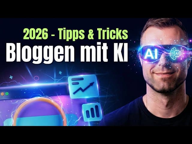 A Comprehensive Guide to Setting Up FlareSolverr for Bypassing Cloudflare Protection | Galaxy.ai