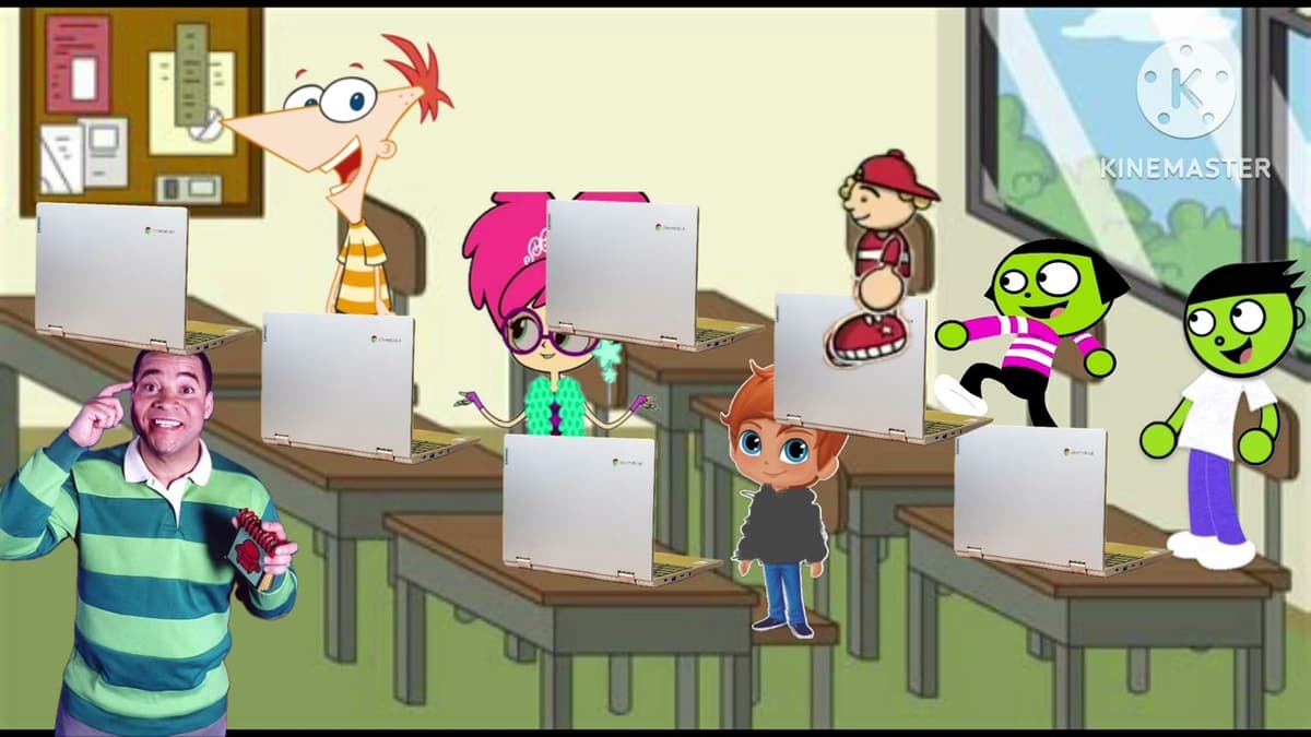 Creating Custom Freeform Multiple Choice Questions In Articulate Storyline Galaxy Ai