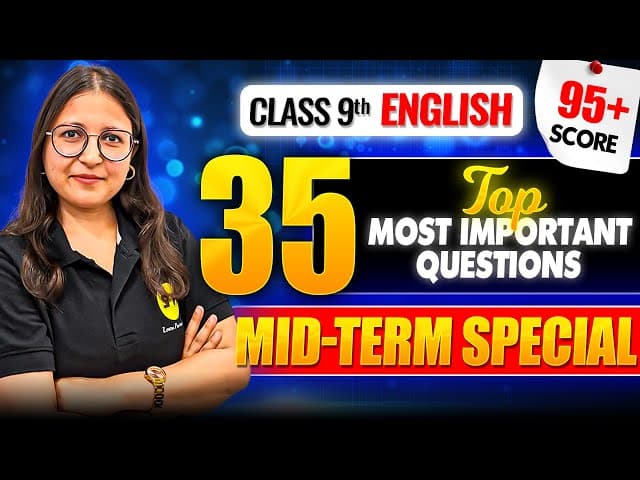 Mastering Basic Head Sculpting in Blender: A Beginner's Guide | Galaxy.ai | Galaxy.ai