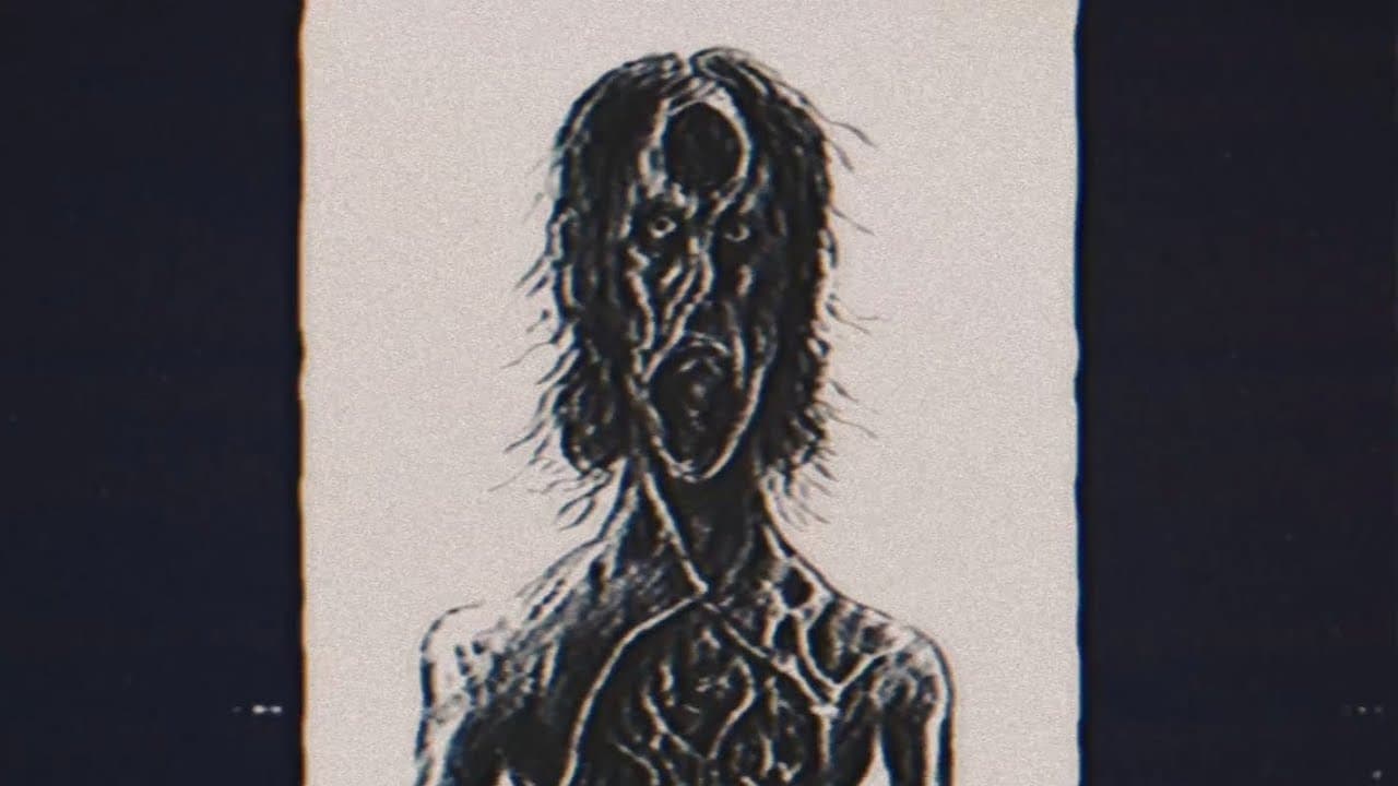 The Potemer Drama Escalates: New Revelations and Legal Threats | Galaxy.ai