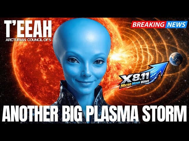 Exploring Molecular Visualization with MolView | Galaxy.ai