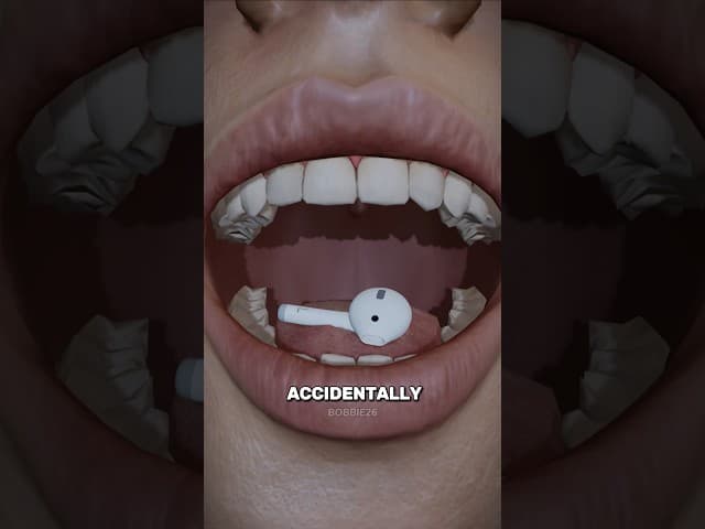 Understanding Ackerman Steering: Pro and Anti Ackerman Explained ...