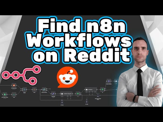 How to Scrape YouTube Video Transcripts with n8n: A Comprehensive Guide | Galaxy.ai | Galaxy.ai