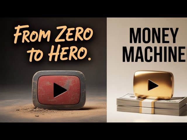 Step-by-Step Guide to Opening a Groww Demat Account | Galaxy.ai | Galaxy.ai