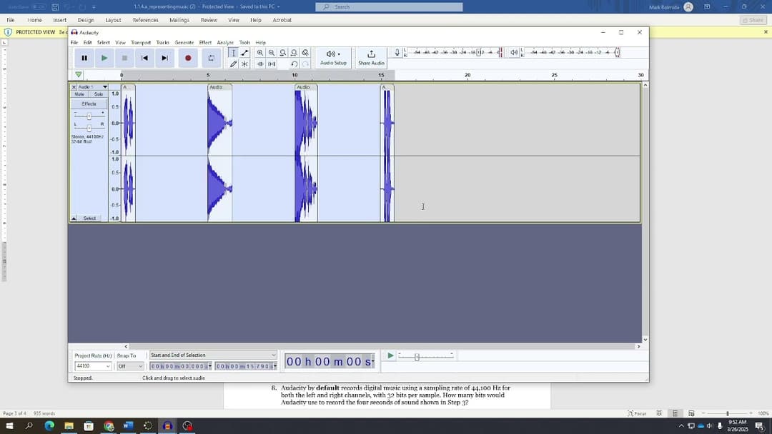 Creating a 3D Raycaster in Scratch: A Step-by-Step Guide | Galaxy.ai