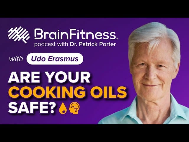 Understanding Cardiac Tropism: Chronotropic, Inotropic, Dromotropic ...