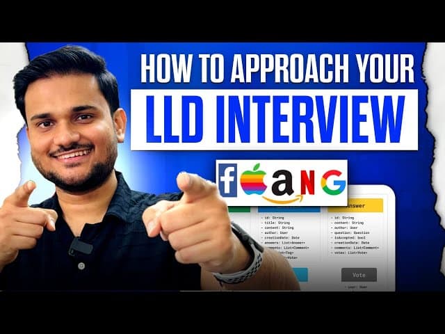 Understanding DFA and NFA Conversions: A Comprehensive Guide | Galaxy.ai | Galaxy.ai