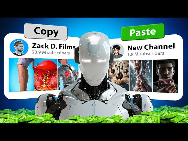 Foundry Basics: A Comprehensive Guide to Getting Started with Foundry Virtual Tabletop | Galaxy ...