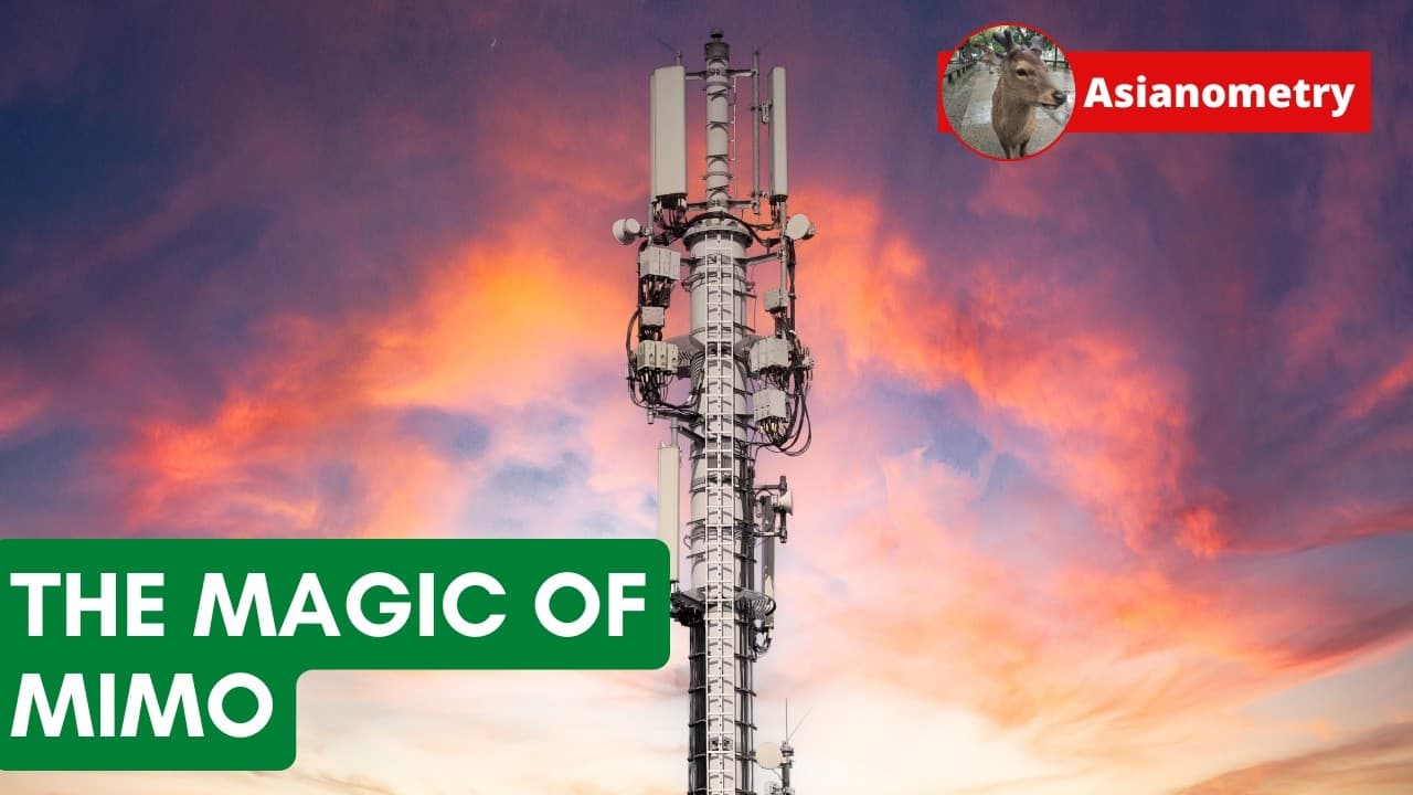 Automate Voice To Text And Srt Subtitles With Openai Whisper In Python Galaxyai