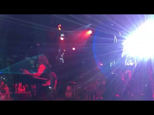 The Rise and Fall of Wisecrack: A Conversation with Jared Bauer | Galaxy.ai