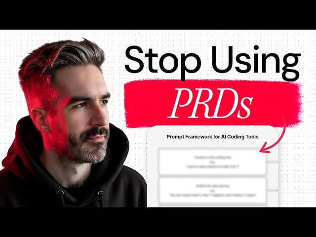 Trae Review: Is It a Better AI Code Editor Than Cursor? | Galaxy.ai | Galaxy.ai