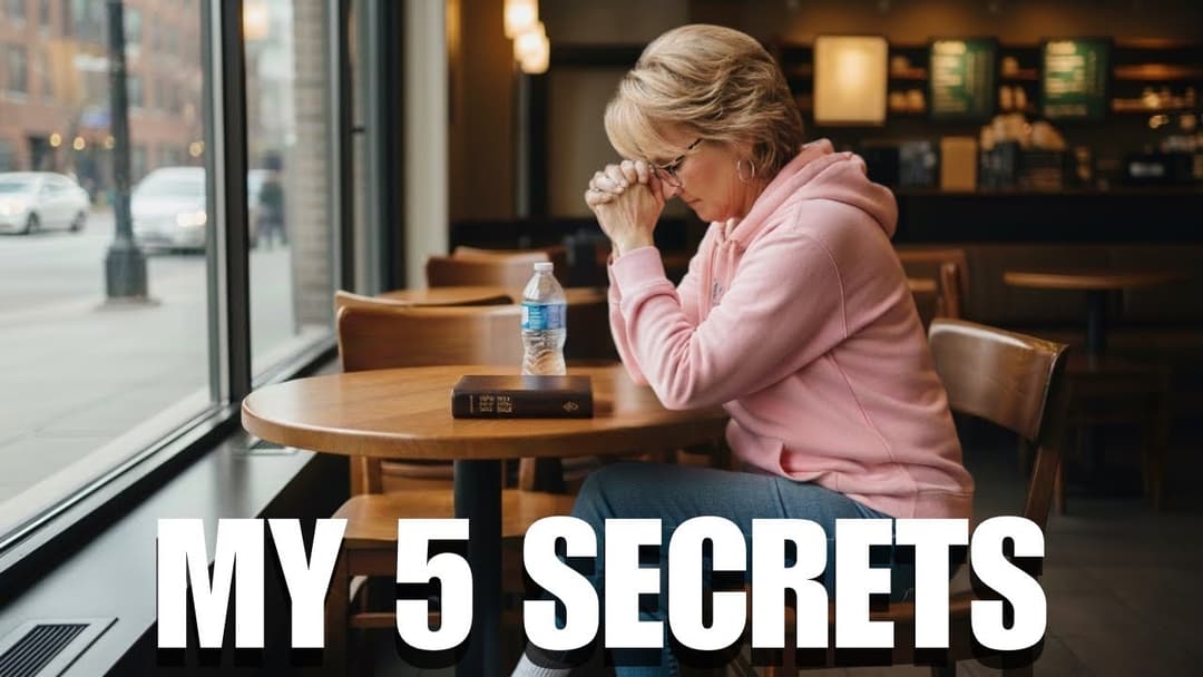 Understanding the Three Basic Programming Constructs: Sequence ...