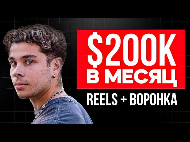 A Comprehensive Guide to Checking In Guests Using Opera PMS | Galaxy.ai