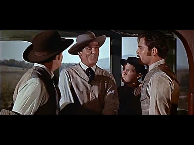 The Kot Parva: Unraveling Nepal's Most Notorious Massacre | Galaxy.ai