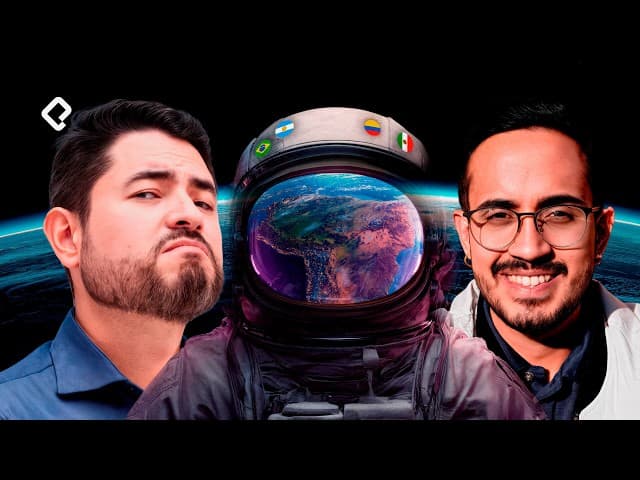 Understanding King Pin Inclination Angle (KPI) in Suspension Geometry ...