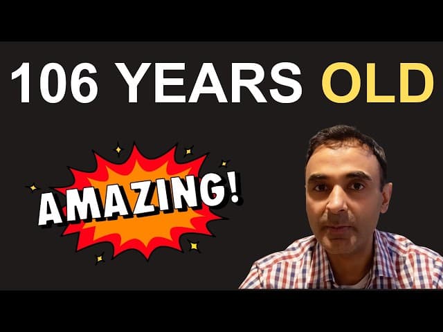 Understanding the Maxilla: The Key to Facial Attractiveness and Depth ...